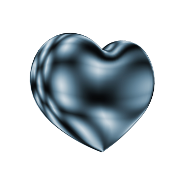 Steam Community Market :: Listings for Titanium Heart