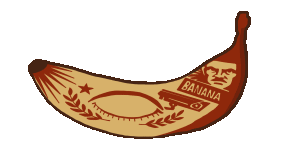 Steam Community Market :: Listings for Big Bronana