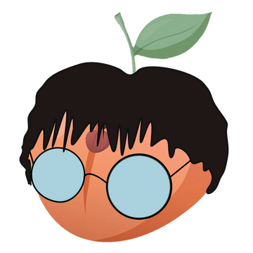 Steam Community Market :: Listings for Harry Peach