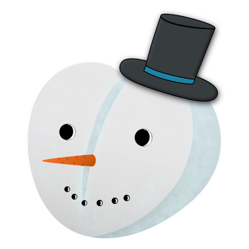 Steam Community Market :: Listings for Snowman Peach