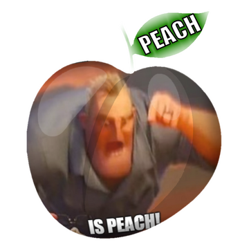 Steam Community Market :: Listings for PEACH Peach