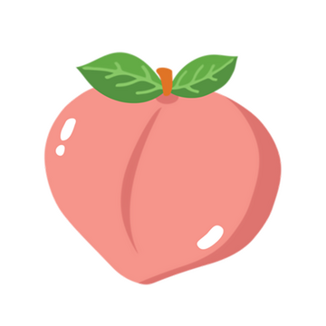 Steam Community Market :: Listings for Premium Peach