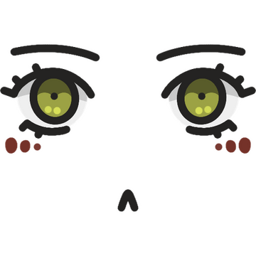 Steam Community Market :: Listings for Dead Eyes