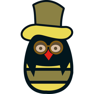 Steam Community Market :: Listings for Penguin Engineer