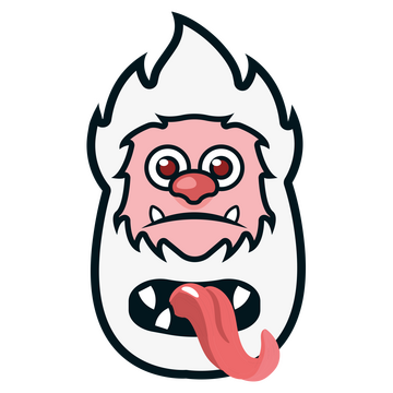 Steam Community Market :: Listings for Mad Yeti