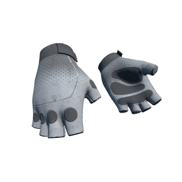 Steam Community Market :: Listings for White Vortex Gloves