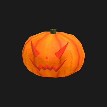 Steam Community Market :: Listings for Hellish pumpkin
