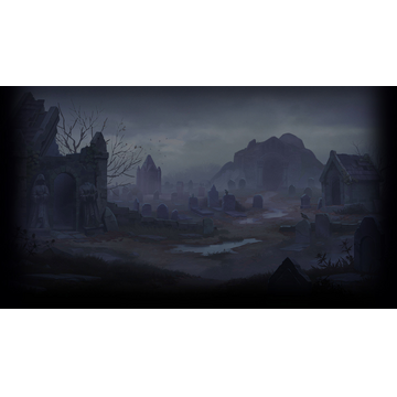 Steam Community Market :: Listings for 625960-Crypt (Profile Background)-24