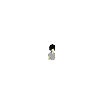 Steam Community Market :: Listings for 449820-:SCP029: