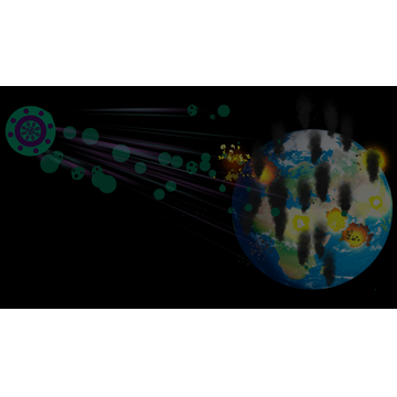 Steam Community Market :: Listings for 2453610-Earth Under Attack