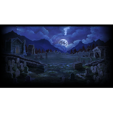 Steam Community Market :: Listings for 2790000-Cemetery (Profile ...