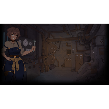 Steam Community Market :: Listings for 2686320-Lucio Sanchez (Profile ...
