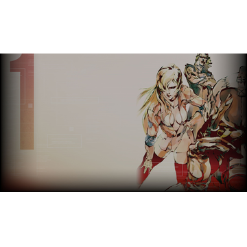 Steam Community Market :: Listings for 2131630-Background_4