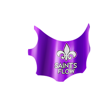 Steam Community Market :: Listings for 206420-Saints Flow Vest