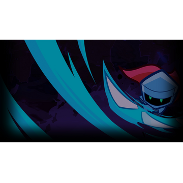 Steam Community Market :: Listings for 2073250-Blademaster