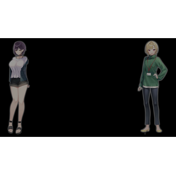 Steam Community Market :: Listings for 2890890-LingerieS Wallpaper02