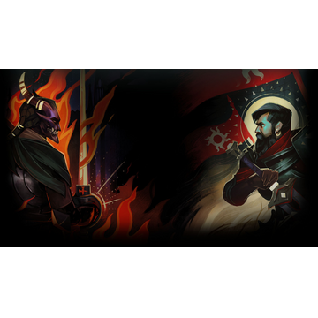 Steam Community Market :: Listings for 3546740-Faction clash