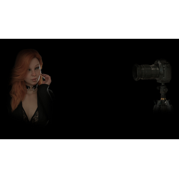 Steam Community Market :: Listings for 3477950-Kimi (Profile Background)