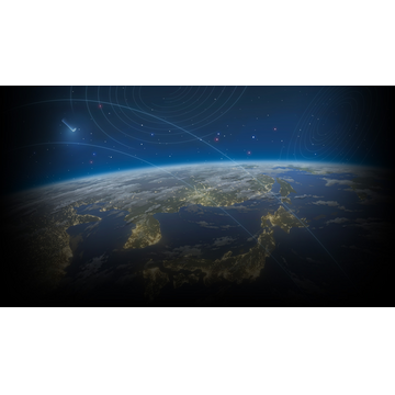 Steam Community Market :: Listings for 3411510-Stellar Code -Earth-