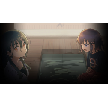 Steam Community Market :: Listings for 3411510-Stellar Code -Hot spring-