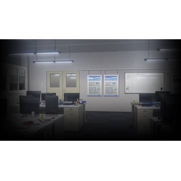 Steam Community Market :: Listings for 3411510-Stellar Code -Lab-