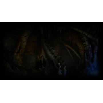 Steam Community Market :: Listings for 373870-Bones of the First Wyrm