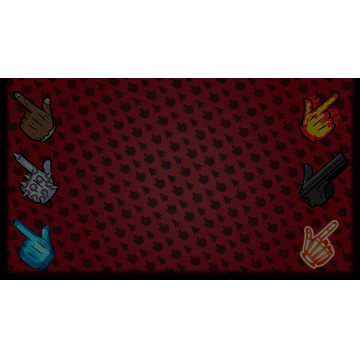 Steam Community Market :: Listings for 3187730-Unique cursors