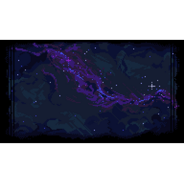 Steam Community Market :: Listings for 3209480-Void