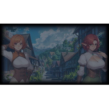 Steam Community Market :: Listings for 3208880-Rose & Hanna