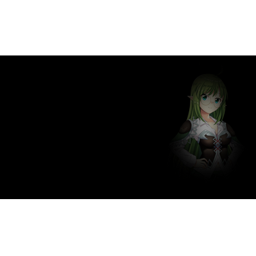 Steam Community Market Listings For 1444360 Saoirse Profile Background