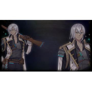 Steam Community Market :: Listings for 1188930-Silverstein (Profile ...