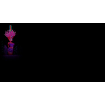 Steam Community Market :: Listings for 1074770-Anemone Girl Background