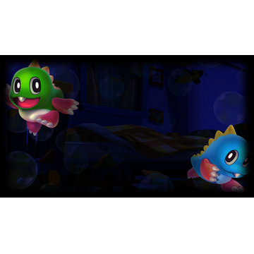 Steam Community Market :: Listings for 1287030-Bub&Bob 2