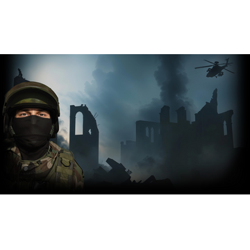 Steam Community Market :: Listings for 1860510-East Elite