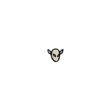 Steam Community Market :: Listings for 834740-:vampire_circle: