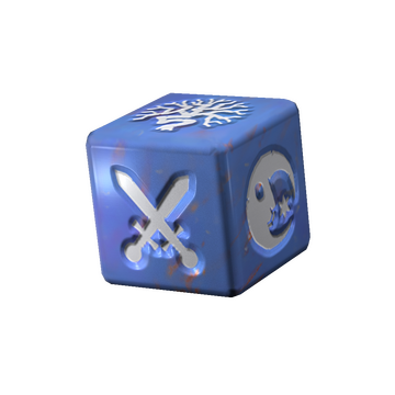Steam Community Market :: Listings for Indigo Dice
