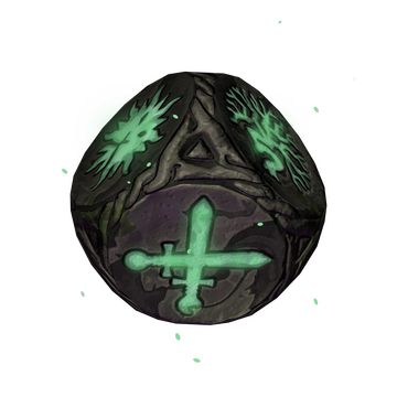 Steam Community Market :: Listings for Spiritkin Dice