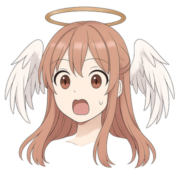 Steam Community Market :: Listings for Pure Fright