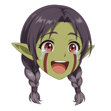 Steam Community Market :: Listings for Ork Tears