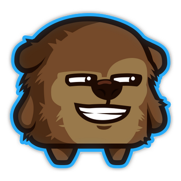 Steam Community Market :: Listings for Character Chris