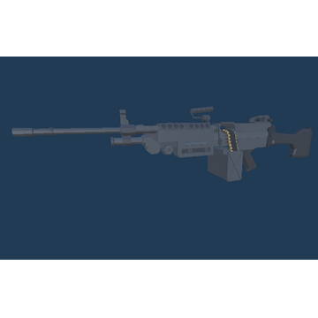 Steam Community Market :: Listings for Ripper