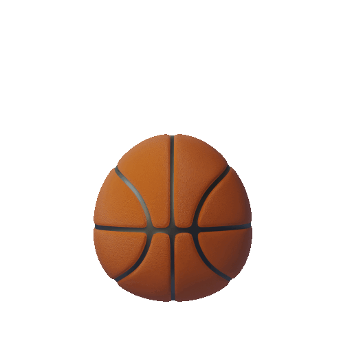 Steam Community Market :: Listings for Basketball egg