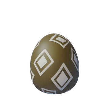 Steam Community Market :: Listings for Exotic Egg
