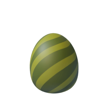 Steam Community Market :: Listings for Watermelon egg