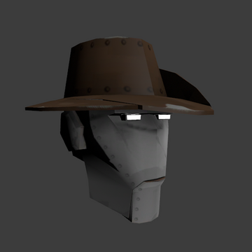 Steam Community Market :: Listings for TF2 Sniper Bot