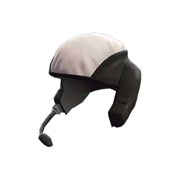 Steam Community Market :: Listings for Universal Translator