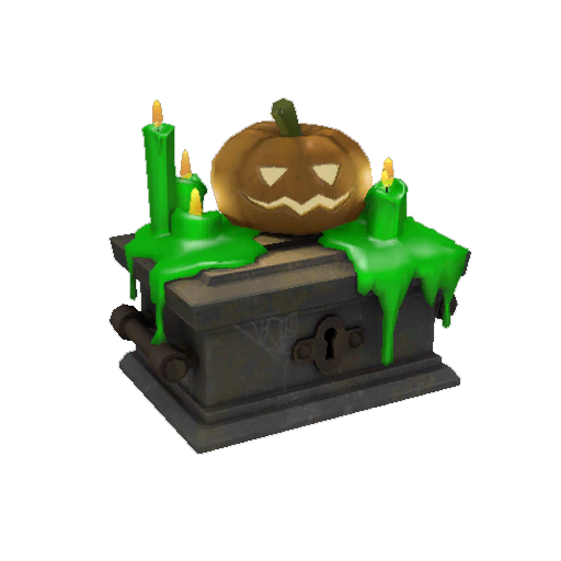 Compare skin prices - CS2, Dota2, TF2... - SkinSnipe