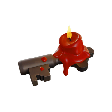 Steam Community Market :: Listings for Crimson Cache Key