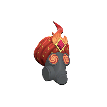 Steam Community Market :: Listings for Sear Seer