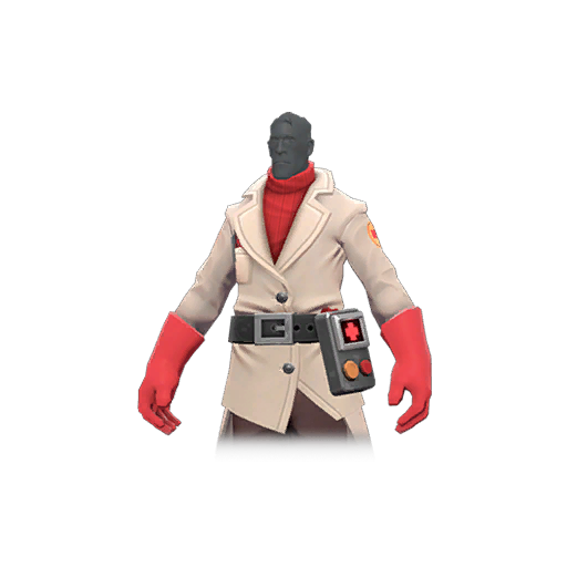 Compare skin prices - CS2, Dota2, TF2... - SkinSnipe